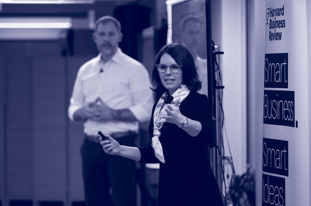 About - Gardner and Co.