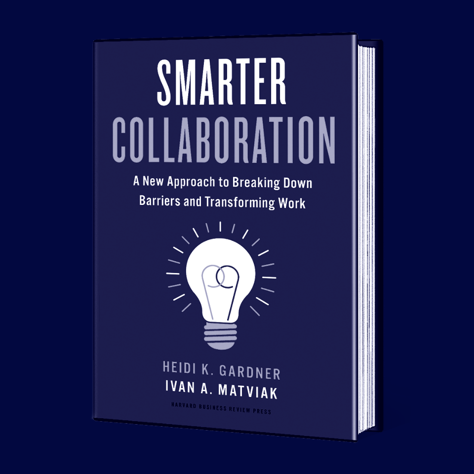 Gardner & Co Meets Demand for Smarter Collaboration with New Chief ...