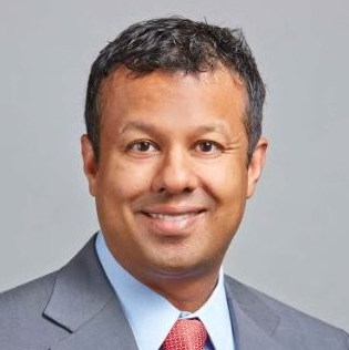 Books - Gardner and Co.