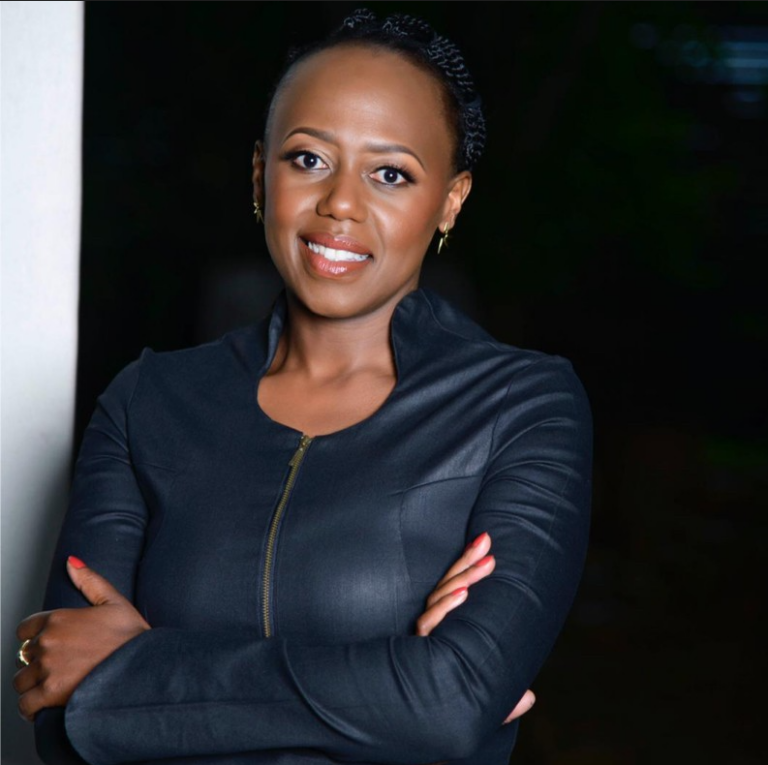 Books - Gardner and Co.