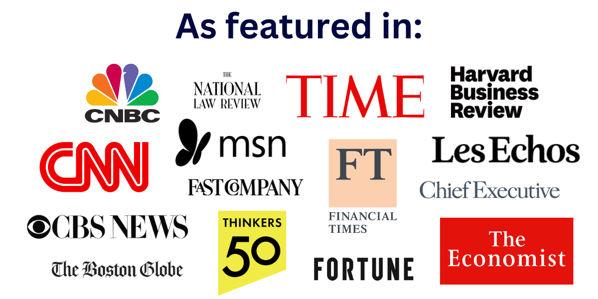 Gardner and Co. - Home